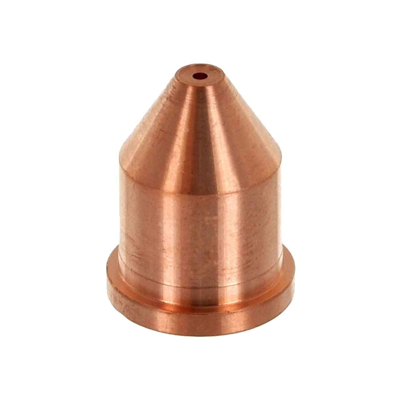 Miller 262643 Plasma Cutter Tip 40 Amp XT60, 3 pack