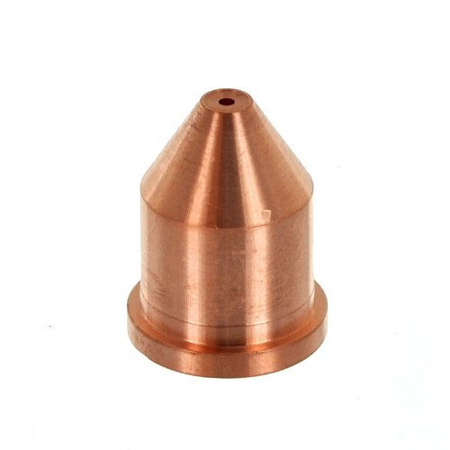 Miller 262643 Plasma Cutter Tip 40 Amp XT60, 3 pack