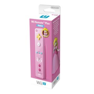 nintendo wup acc29 - nintendo wii u