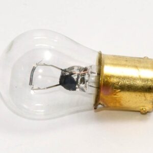 CEC Industries #1156 Bulbs, 12.8 V, 26.88 W, BA15s Base, S-8 Shape (Box of 10)