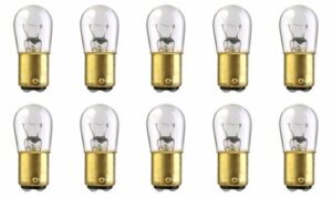 cec industries #1004 bulbs