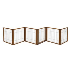 richell 94901 pet kennels and gates