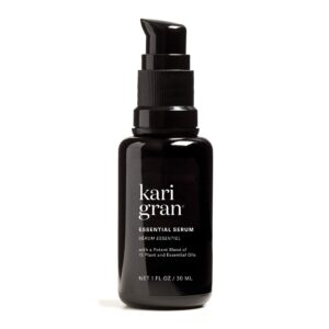 Kari Gran Essential Serum 30 ML