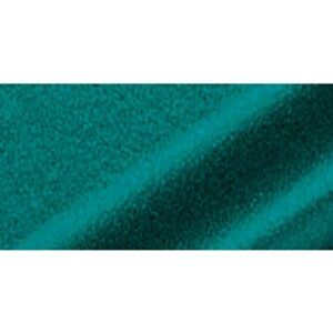 Deco Art Dazzling Metallics Paint, 2-Ounce, Teal