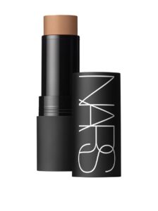 nars matte multiple, altai, 0.26 ounce