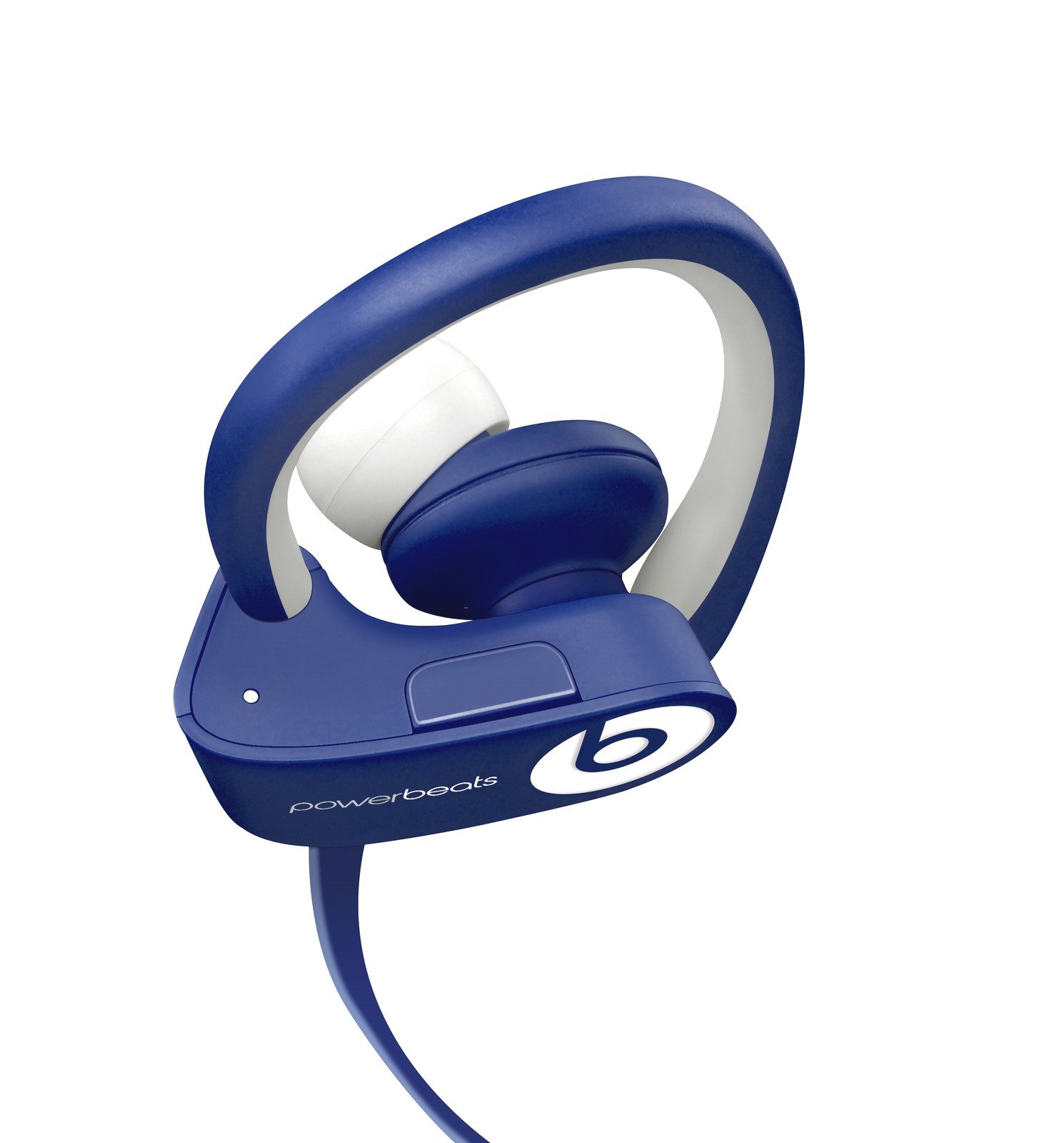 Powerbeats2 Wireless In-Ear Headphone - Blue