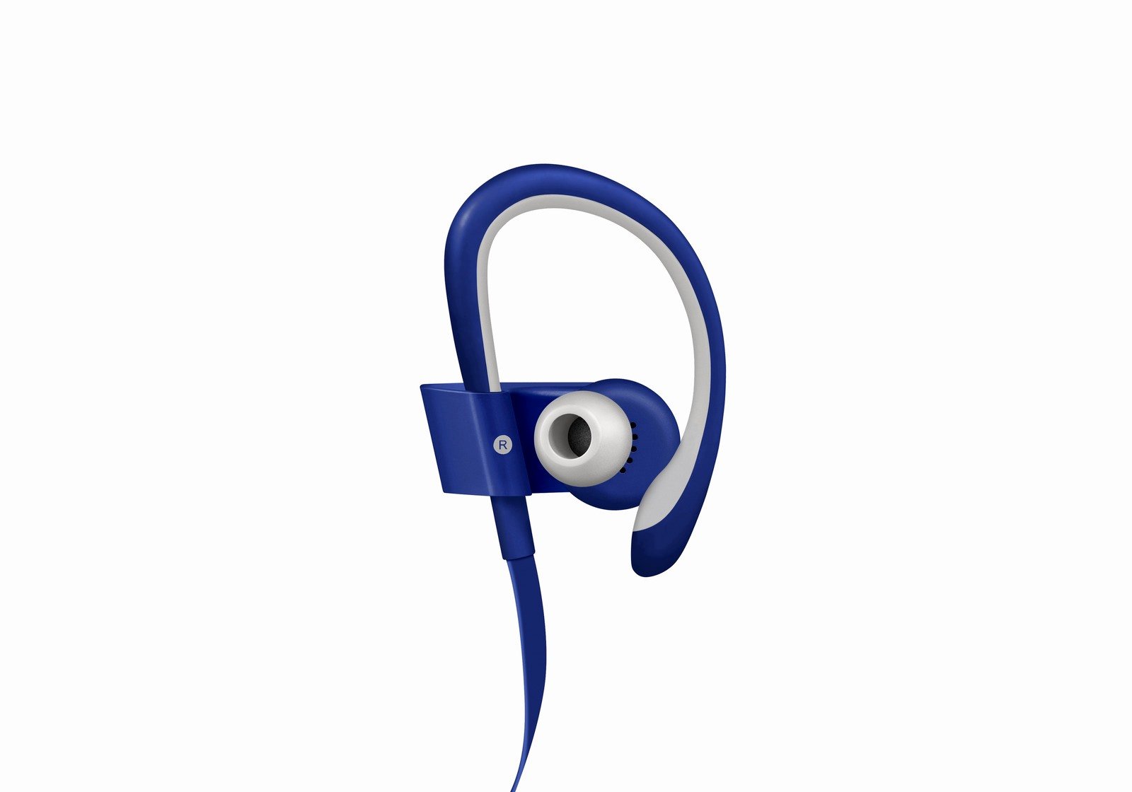 Powerbeats2 Wireless In-Ear Headphone - Blue