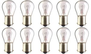 CEC Industries #7506 Bulbs