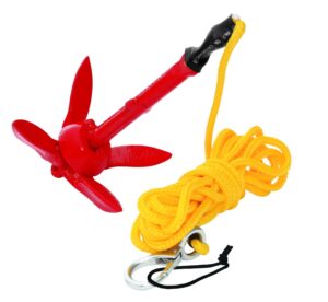 airhead sup anchor kit