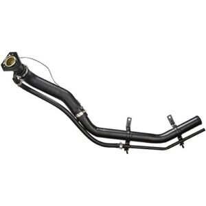 spectra premium fn815 fuel tank filler neck