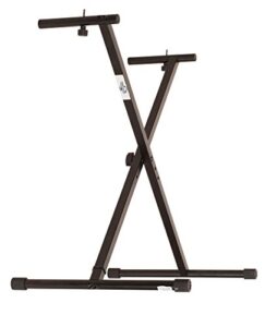 world tour yxks yamaha keyboard stand