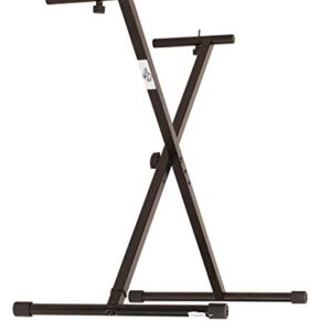 World Tour YXKS Yamaha Keyboard Stand