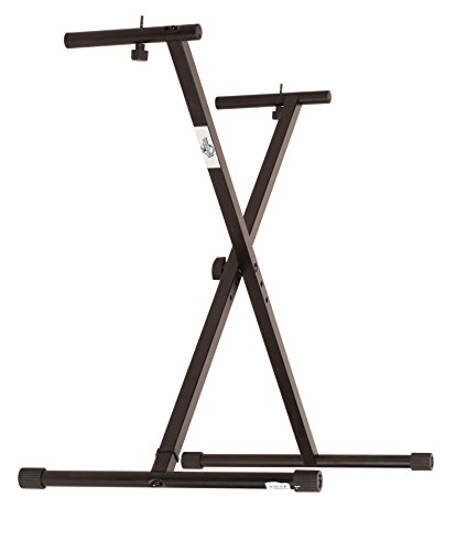 World Tour YXKS Yamaha Keyboard Stand