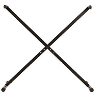 World Tour YXKS Yamaha Keyboard Stand