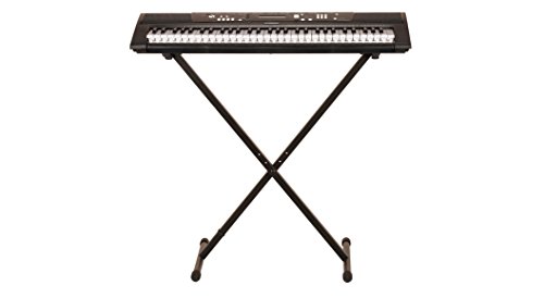 World Tour YXKS Yamaha Keyboard Stand