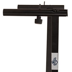 World Tour YXKS Yamaha Keyboard Stand