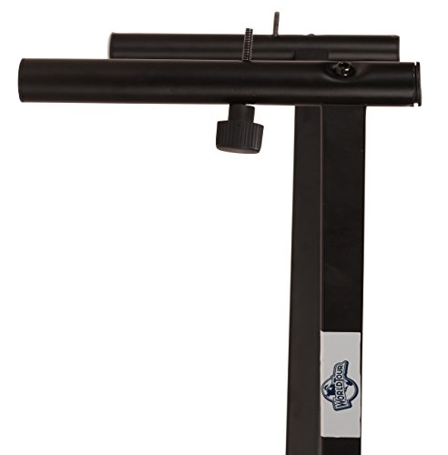 World Tour YXKS Yamaha Keyboard Stand