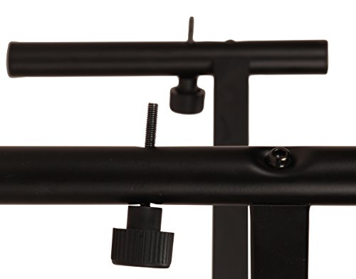 World Tour YXKS Yamaha Keyboard Stand