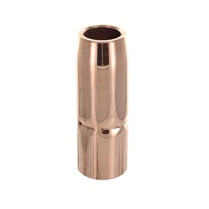 ck 169725 nozzle 1/2" recessed, miller