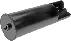 dorman 911-305 vapor canister compatible with select ford / lincoln models