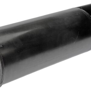 Dorman 911-305 Vapor Canister Compatible with Select Ford / Lincoln Models