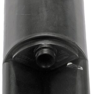 Dorman 911-305 Vapor Canister Compatible with Select Ford / Lincoln Models