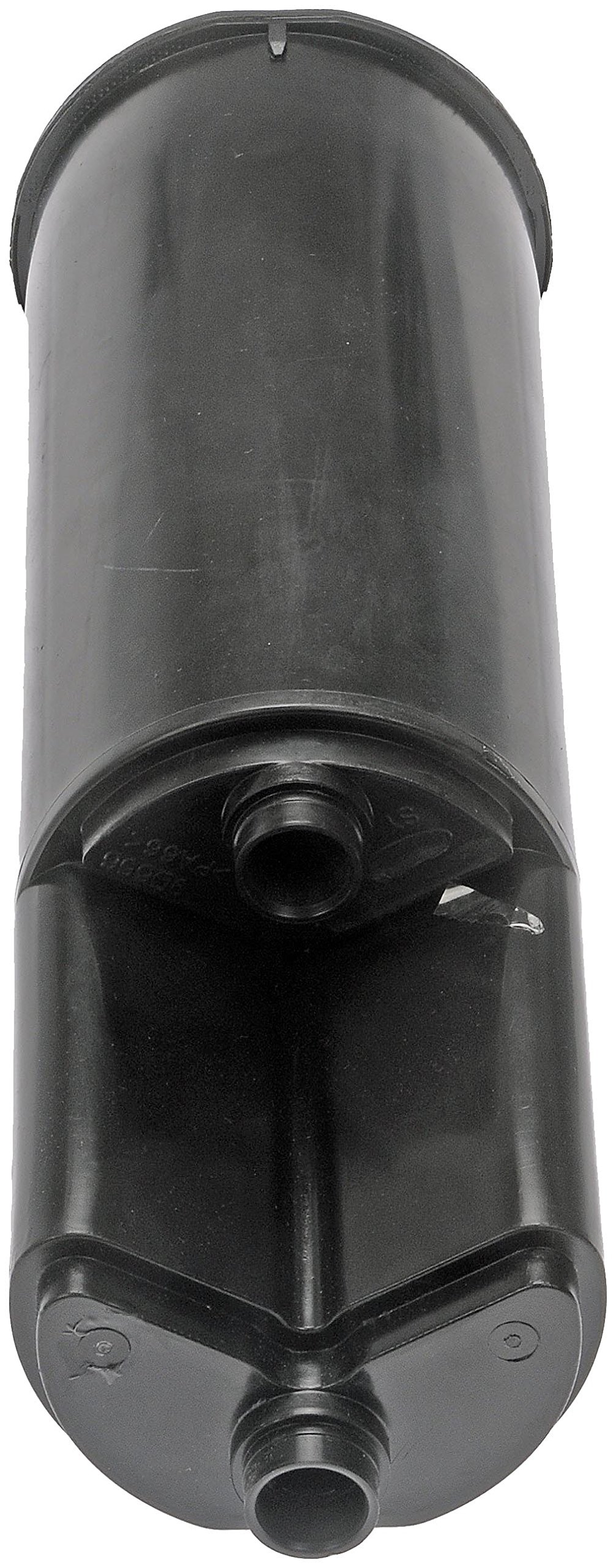 Dorman 911-305 Vapor Canister Compatible with Select Ford / Lincoln Models