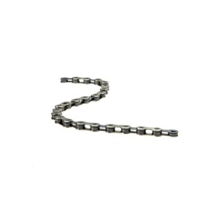 sram pc-1130 11-speed chain 114 links with powerlock