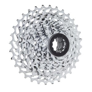 SRAM PG1130 Cassette 11 Speed 11-32 Teeth