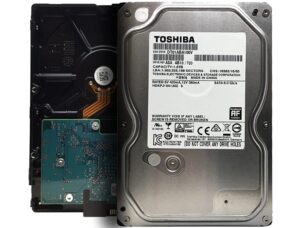 toshiba dt01aba100v 1tb sata 6.0 gb/s 5700 rpm desktop hard drive (dt01aba100)