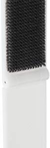 MUJI Portable Lint Brush