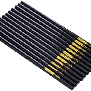 Tallon Charcoal Pencils (Pack of 12)