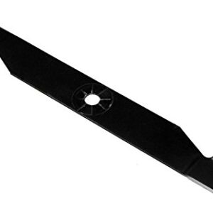 Bosch ARM 34 Replacement Blade, 34 cm