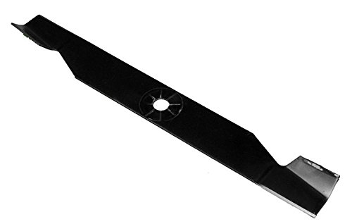 Bosch ARM 34 Replacement Blade, 34 cm