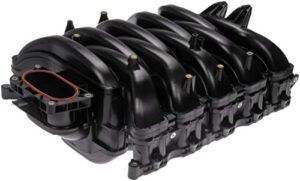 dorman 615-461 engine intake manifold compatible with select ford models