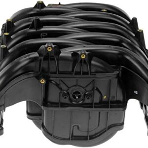 Dorman 615-461 Engine Intake Manifold Compatible with Select Ford Models