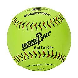 Neon Soft Stitch Incrediball_ - 12"