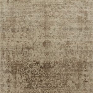 Loloi PEARL Area Rug, 2'-0" x 3'-0", DESERT/BROWN