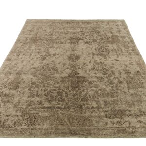 Loloi PEARL Area Rug, 2'-0" x 3'-0", DESERT/BROWN