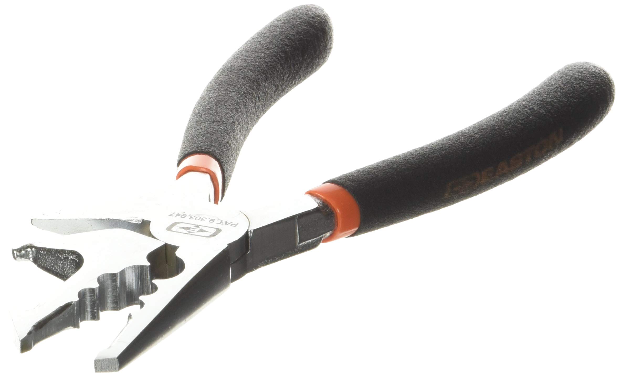 Easton Elite Multi-Pliers