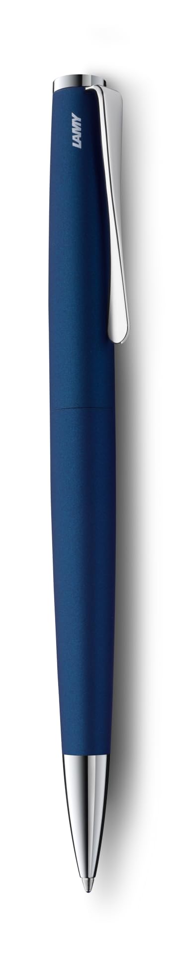 Lamy studio Ballpoint Pen Imperial Blue