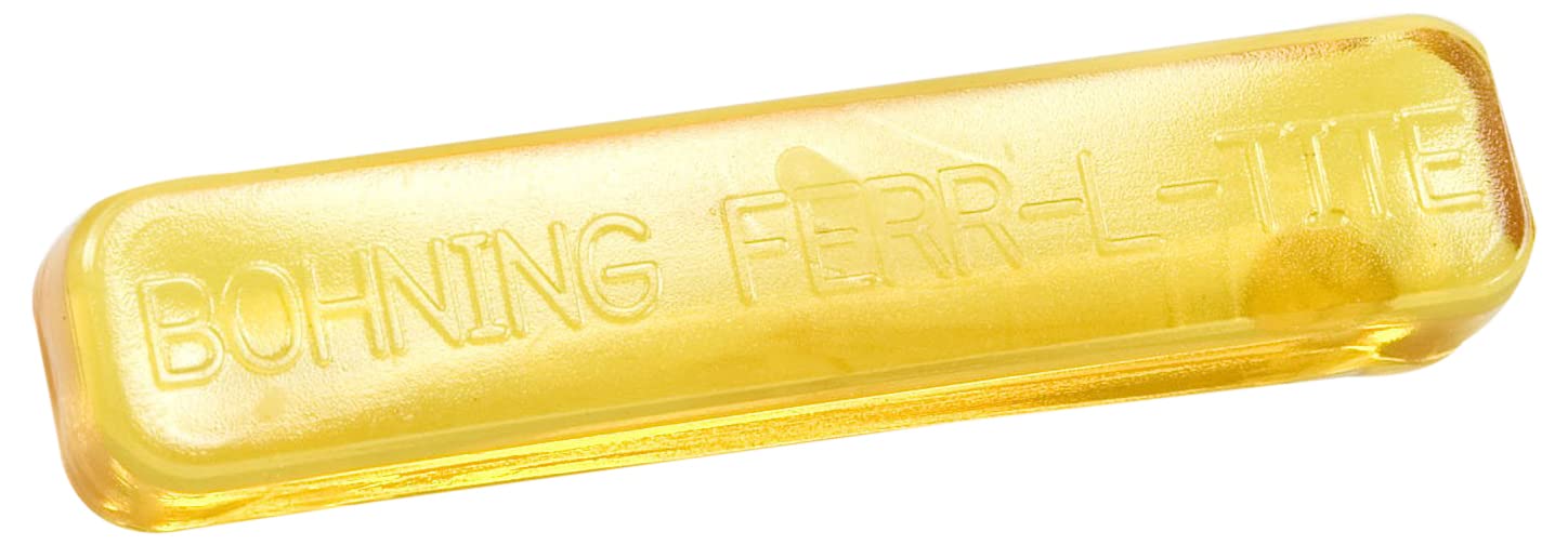 Bohning Ferr-L-Tite Point Glue