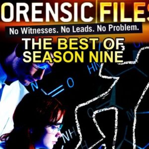 Forensic Files Season 9