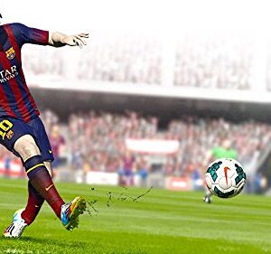 FIFA 15 (Xbox 360)