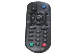 kenwood remote control kdc-118u kdc-158u kdc-258u kdc-358u kdc-bt318u kdc-bt355u kdc-bt558u kdc-bt710hd kdc-bt758hd kdc-bt858u