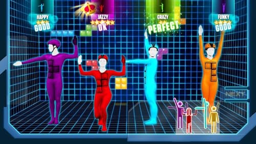 Just Dance 2015 (Xbox One)