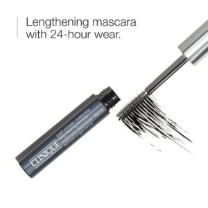 clinique lash power mascara long-wearing formula