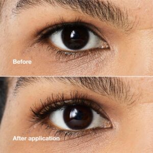 Clinique Lash Power Mascara Long-Wearing Formula