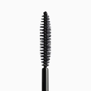 Clinique Lash Power Mascara Long-Wearing Formula