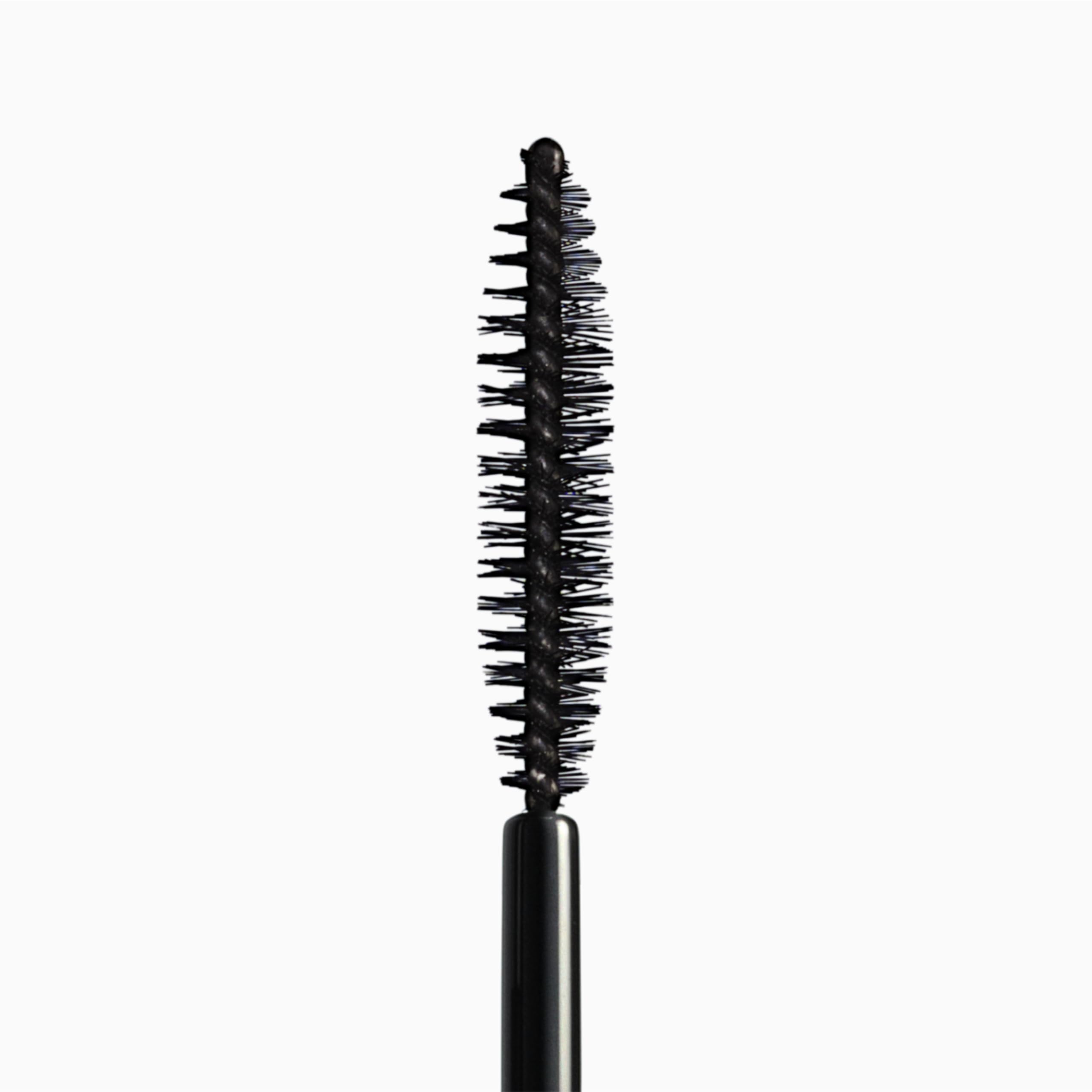 Clinique Lash Power Mascara Long-Wearing Formula